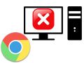 Fixing Browser Freezing Issues on Google Chrome