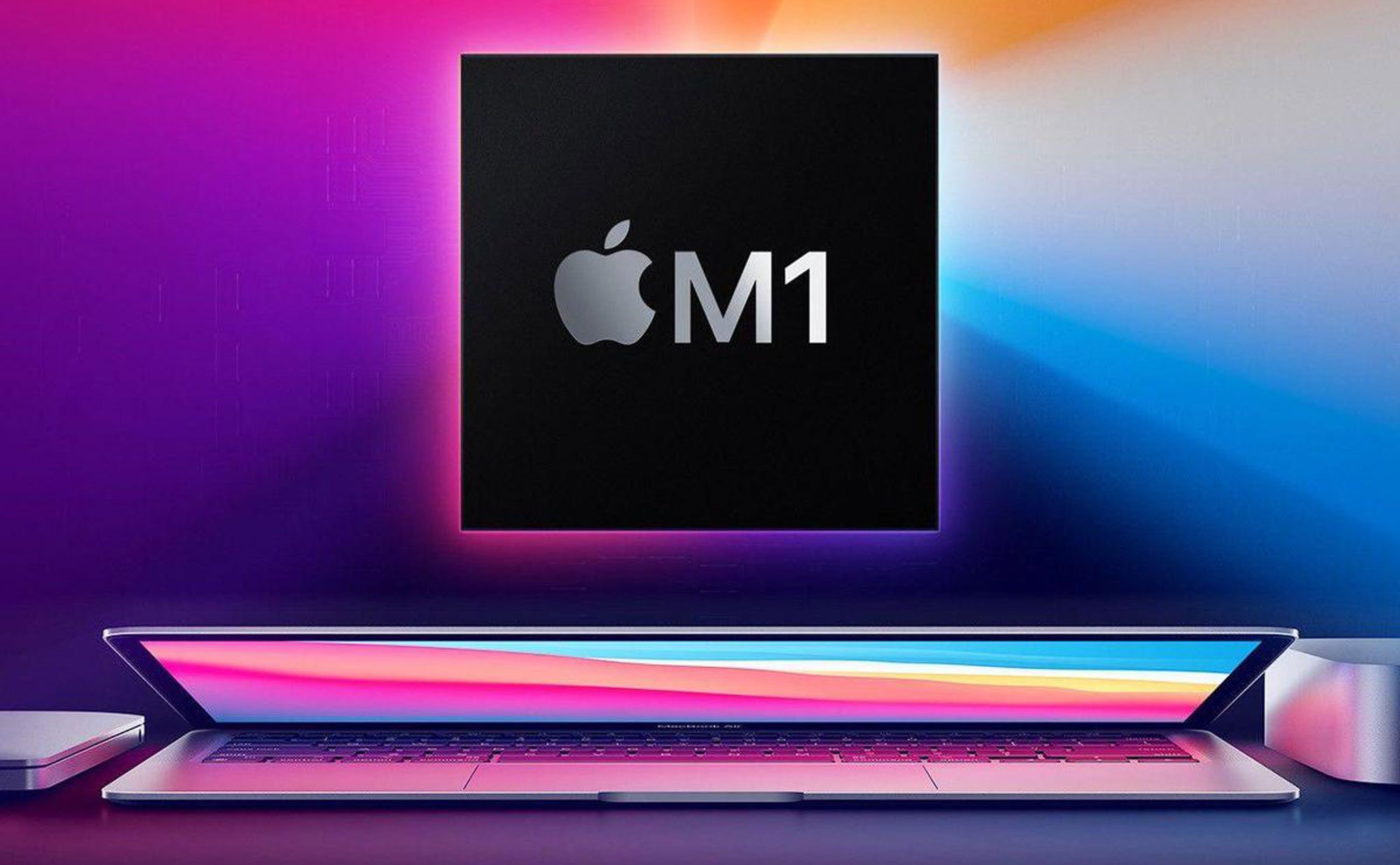 AnandTech: Khẳng định của Apple về việc M1 có nhân CPU nhanh nhất là ...