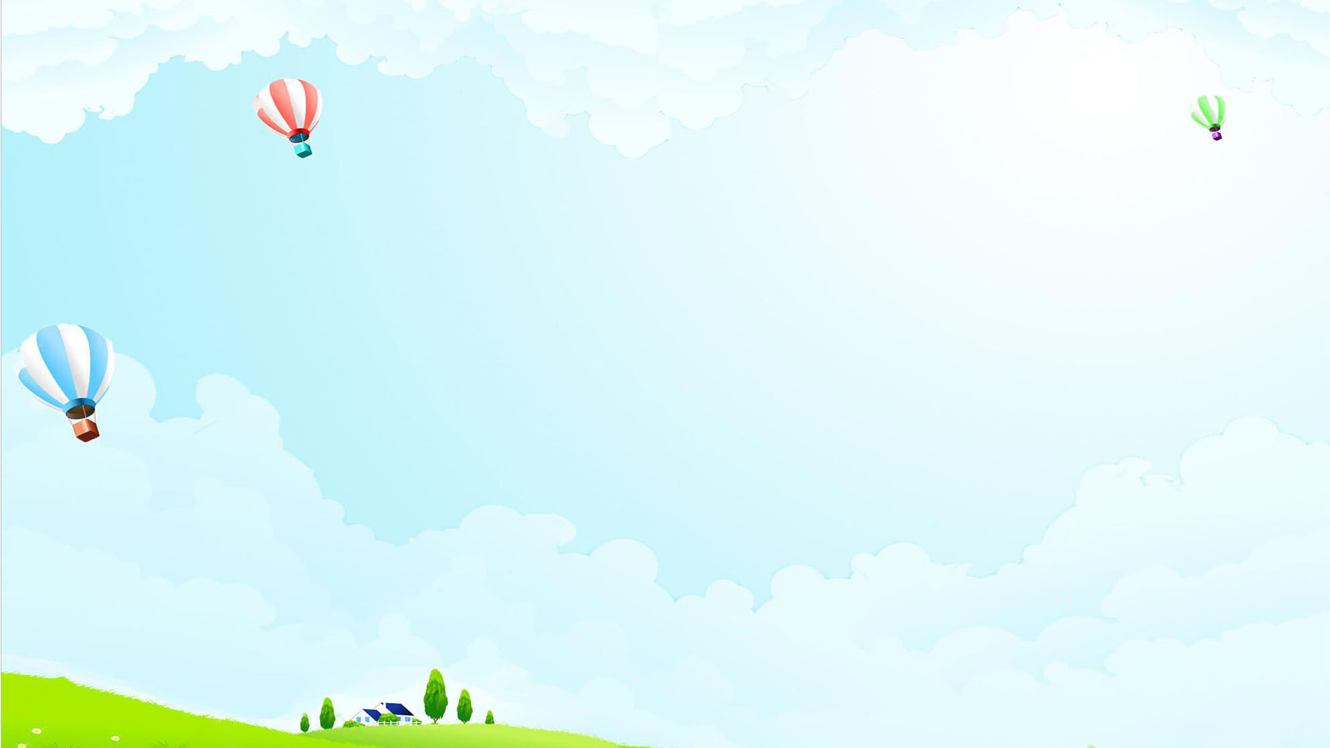 Discover the Most Stunning Study-Themed PowerPoint Backgrounds