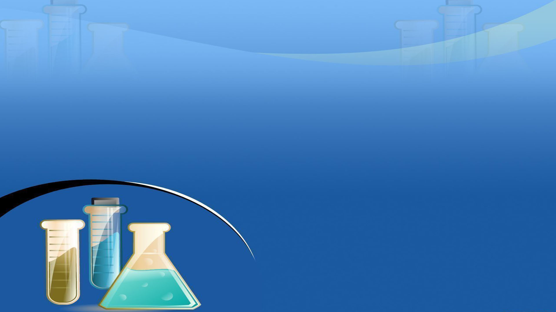 Discover the Most Stunning Study-Themed PowerPoint Backgrounds