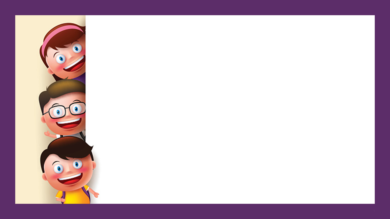 Discover the Most Stunning Study-Themed PowerPoint Backgrounds