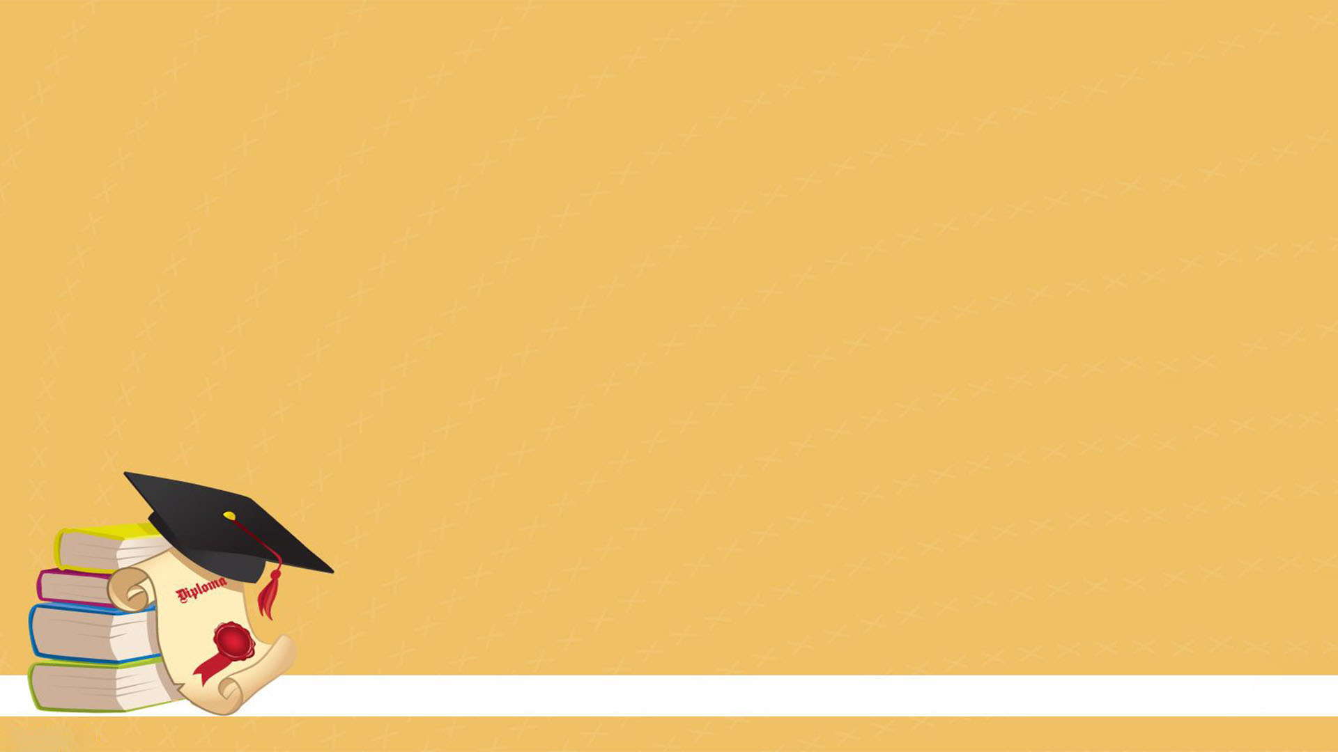 Discover the Most Stunning Study-Themed PowerPoint Backgrounds