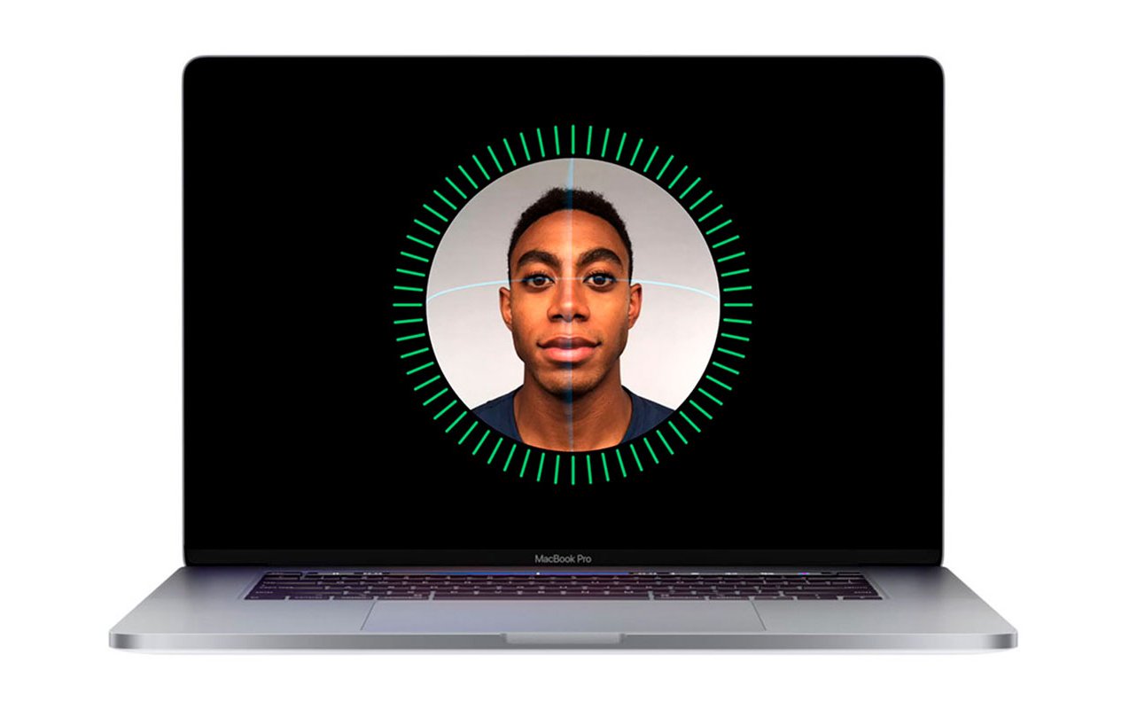5 Reasons Why Apple Should Bring Face ID to Mac