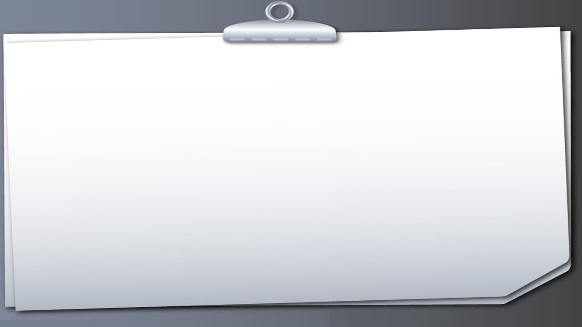 Discover the Most Stunning Study-Themed PowerPoint Backgrounds