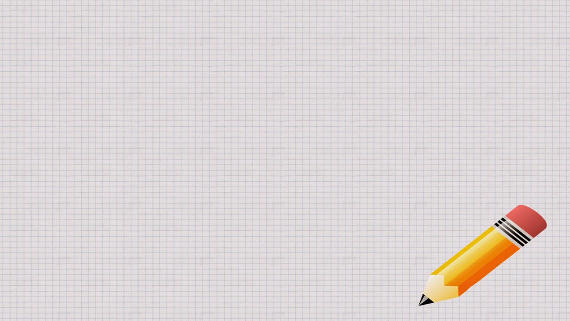 Discover the Most Stunning Study-Themed PowerPoint Backgrounds