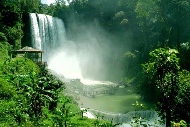 Unveiling the Legend of Dambri – A Tearful Tale in Dalat Travel - Vntrip.vn