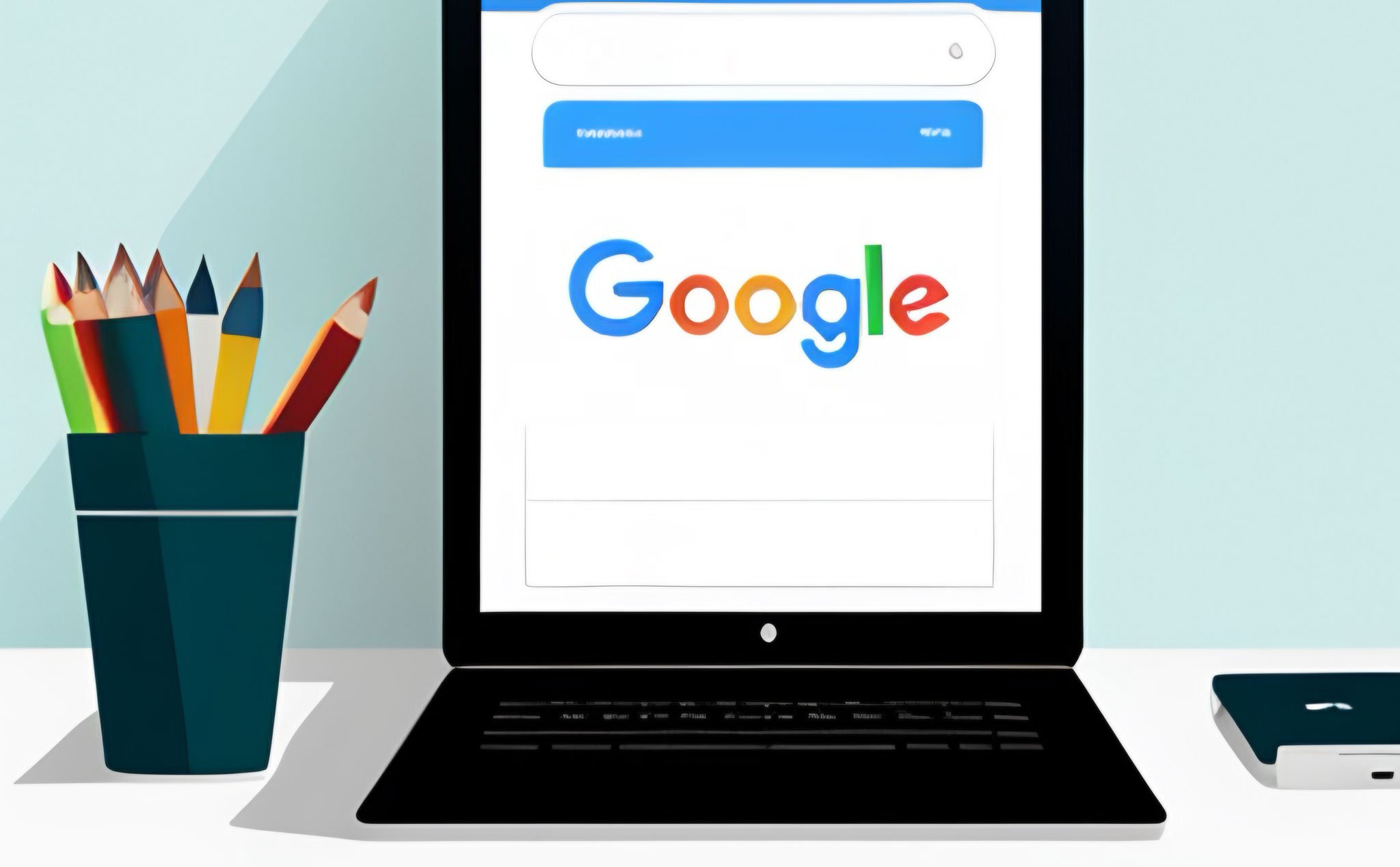 Những chủ đề được tìm kiếm nhiều nhất trên Google trong suốt 25 năm qua