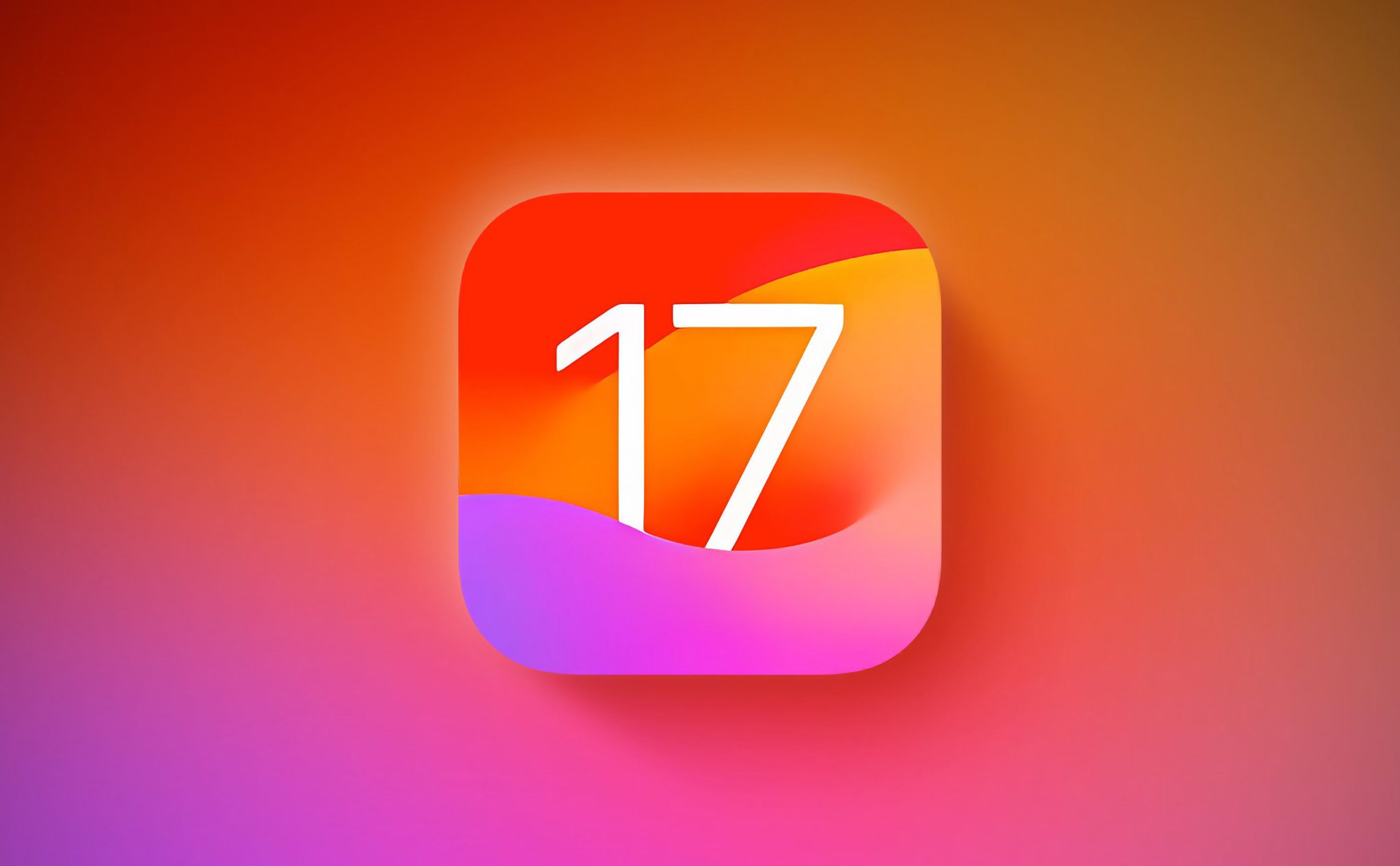 iOS 17: Nét Tinh Tế Mà Android Không Sở Hữu