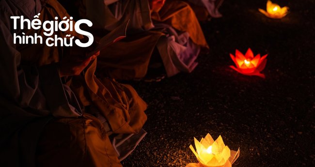 Vu Lan Festival: Meaning & Origin of Grand Parents' Day - Klook Blog