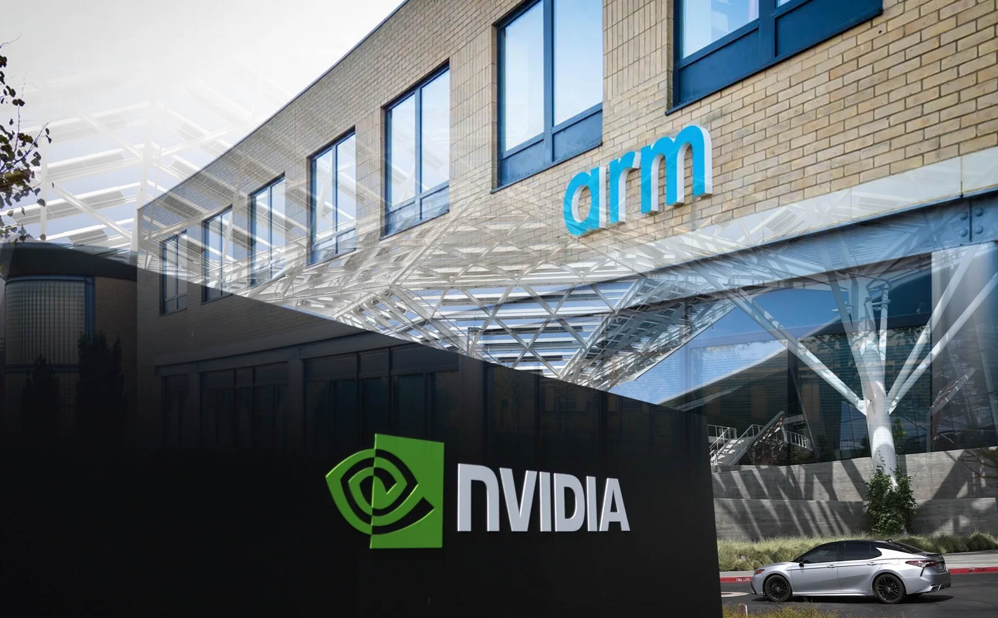 Với việc không thể mua được ARM, Nvidia đã đề ra kế hoạch trở thành cổ đông chiến lược khi ARM ...