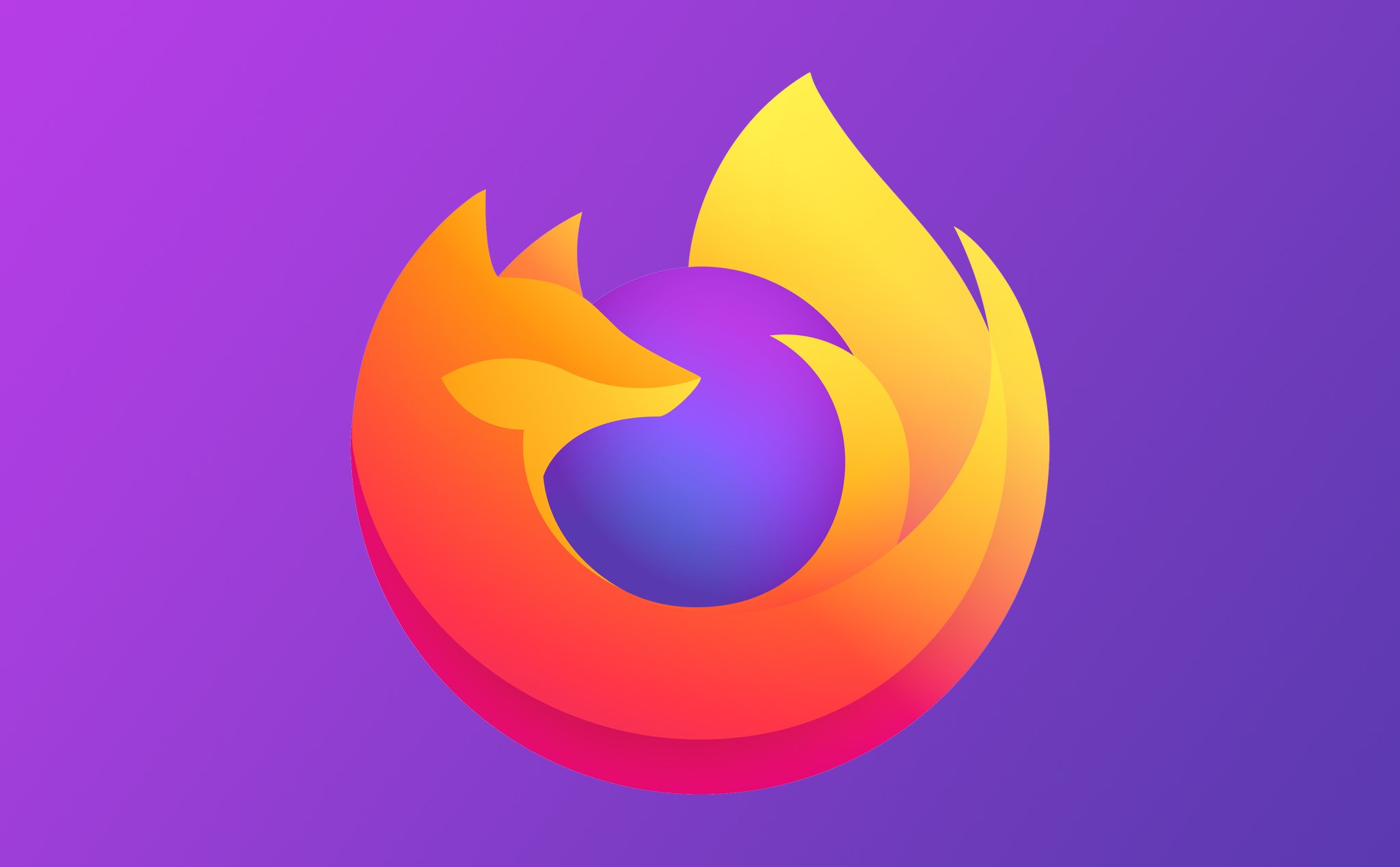 Firefox sẽ dừng hỗ trợ cho Windows 7, Windows 8 và macOS Mojave trở xuống