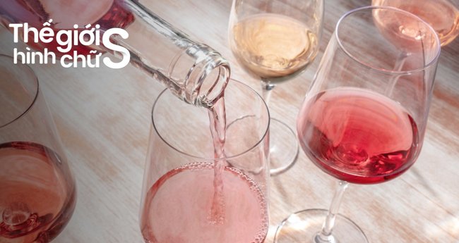 Sim Wine, Unique Specialty Taste of Phu Quoc