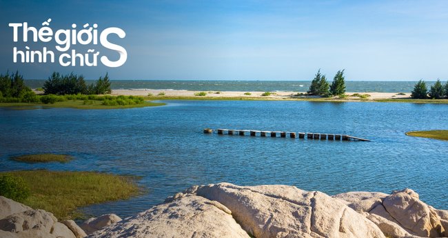 Explore the Charms of Ho Coc, Vung Tau - A Perfect Family Getaway ...