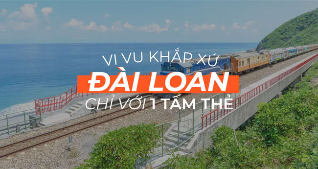 Unlocking the Secrets of Getting Around Taiwan: Your Ultimate Guide to ...