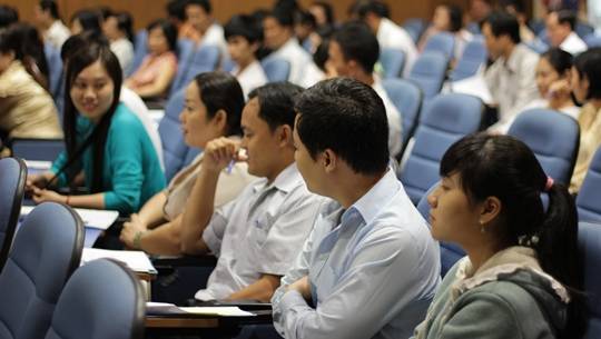 Mytour offers tailored management skill training for boutique and small ...