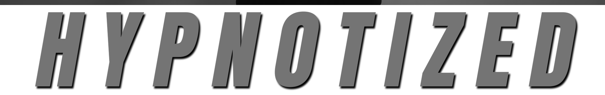 Khám phá bí ẩn của nghệ thuật thôi miên