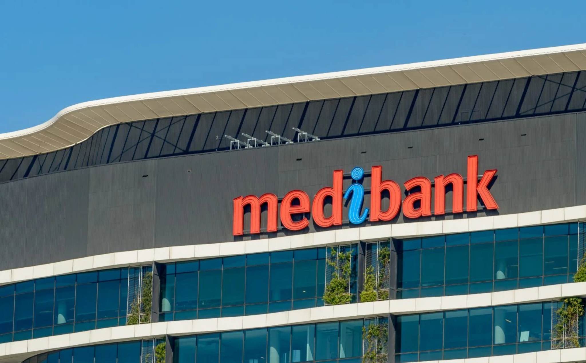 Nhóm tin tặc ấn độ lấy cắp 200GB thông tin y tế, đe dọa rằng sẽ phơi ...