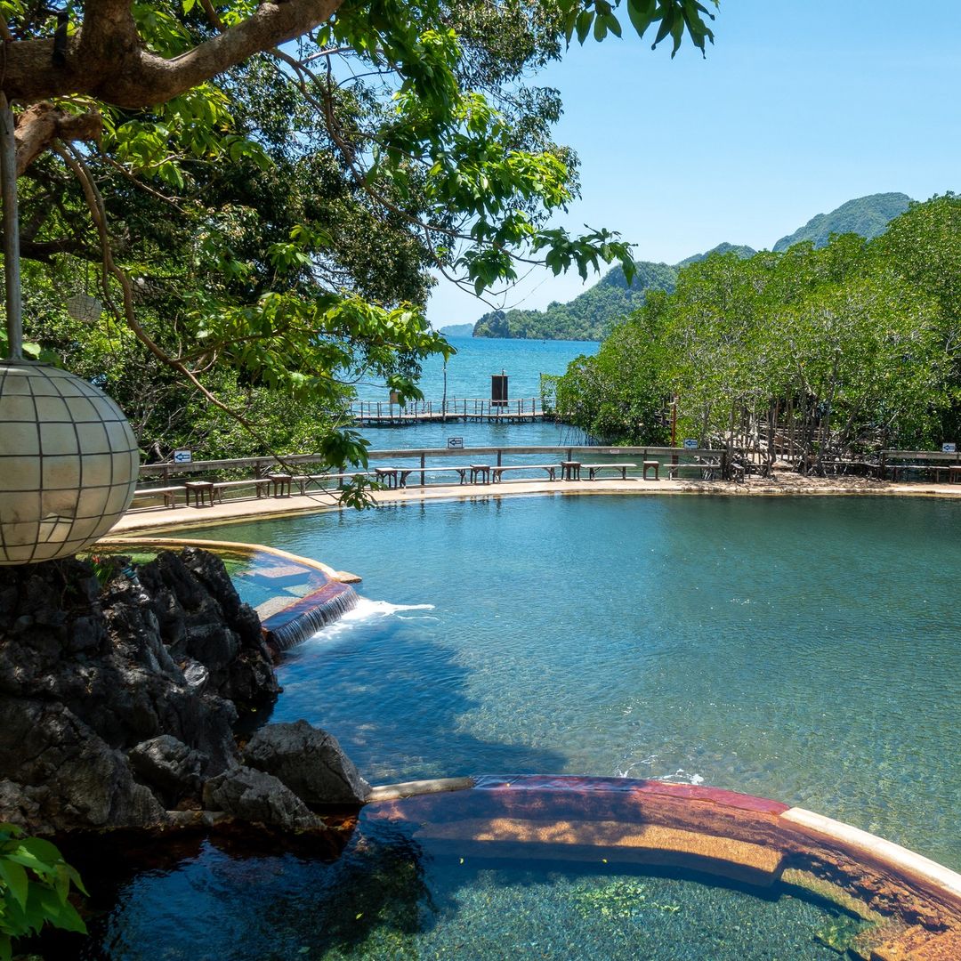 Coron Island - A mesmerizing paradise in the Philippines - Mytour