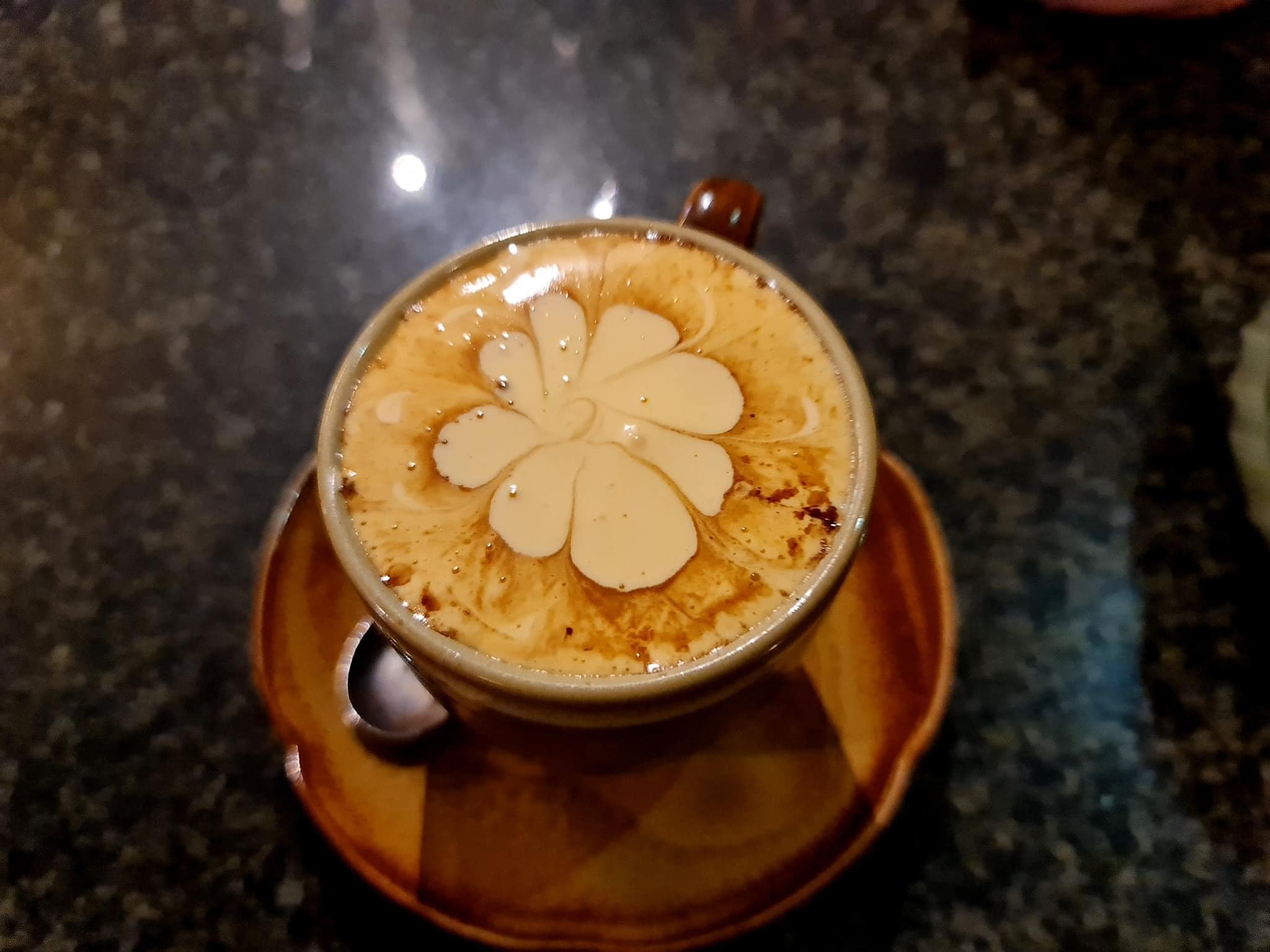 Top 6 delightful and flavorful egg coffee shops in Hanoi - Mytour