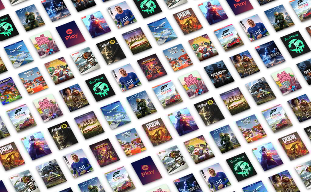 Những tính năng mới sôi động trên Windows 11 phiên bản 22H2 dành cho ...