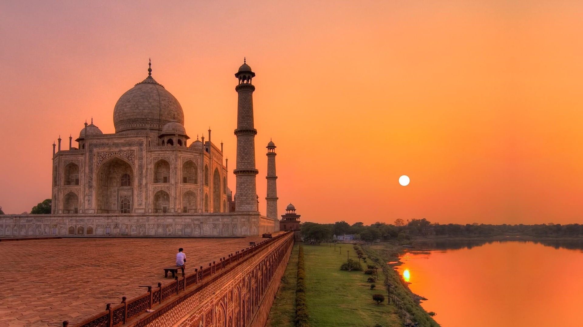 Exploring India – What You Need to Know?