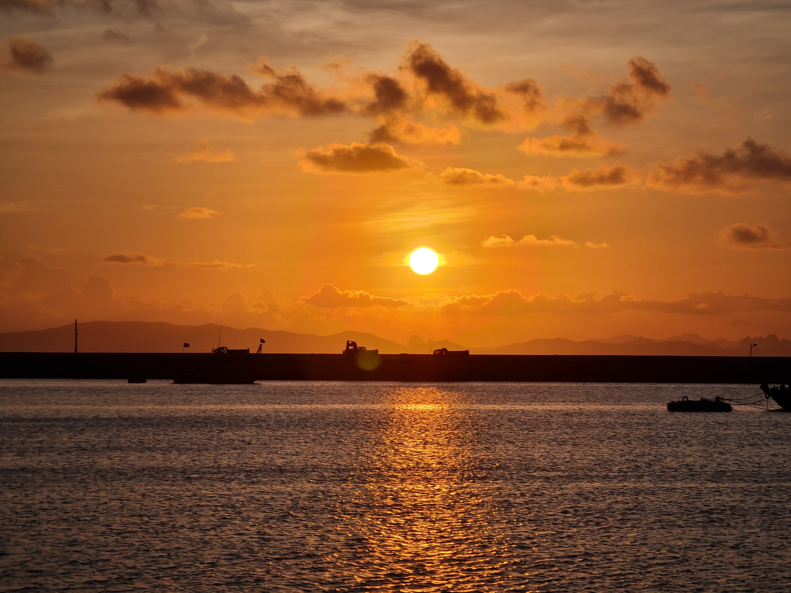 Cô Tô - Gathering Point of Maritime Culture - Mytour