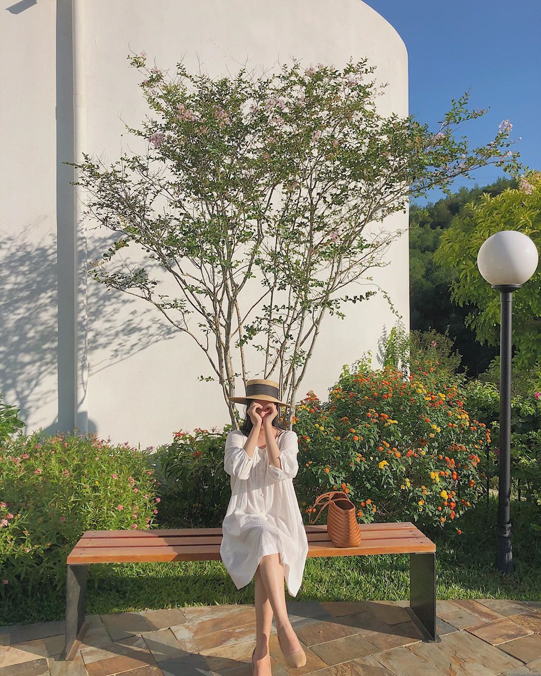 Explore the Coolest Art Haven in Hue: Lebadang Memory Space - Mytour