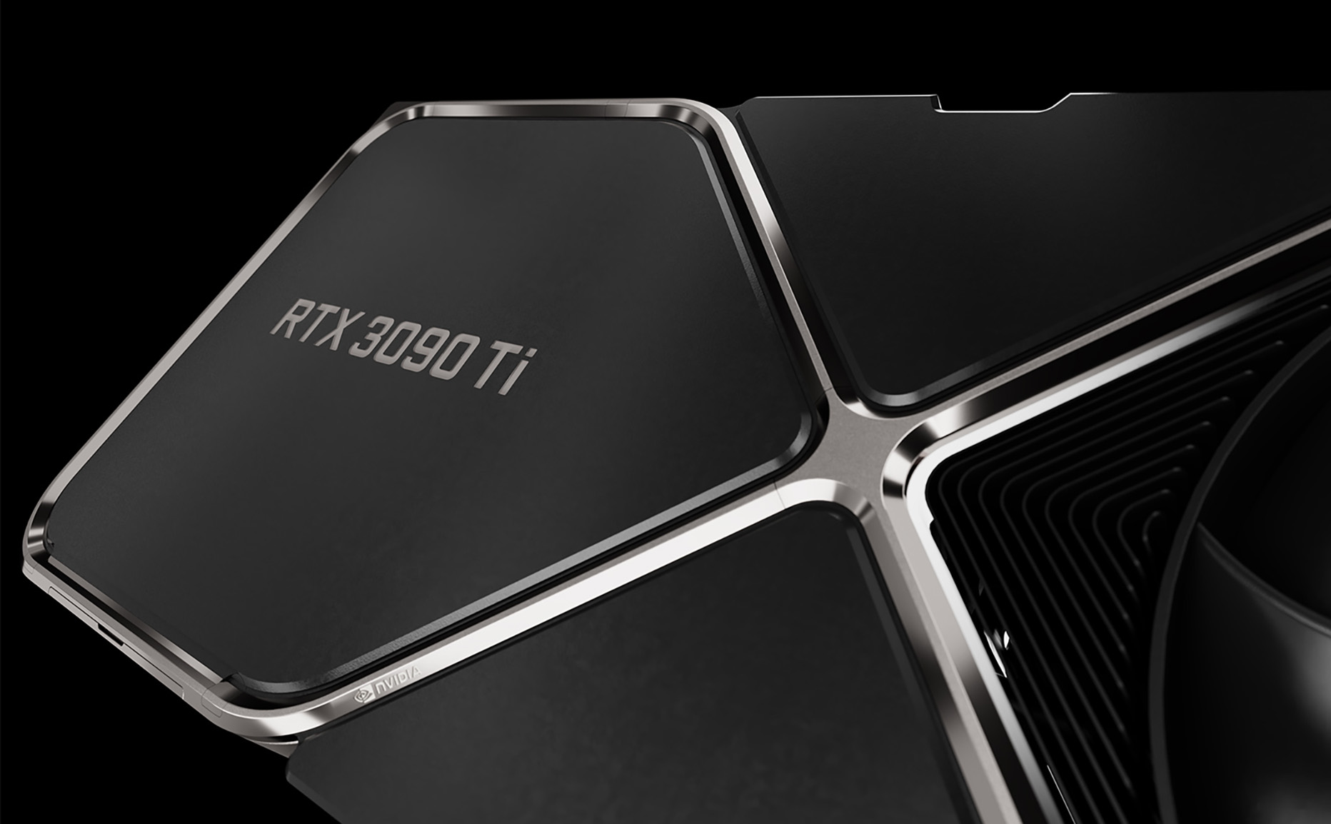NVIDIA Chính Thức Giới Thiệu RTX 3090 Ti, Giá Từ 1999 USD Cho Phiên Bản ...