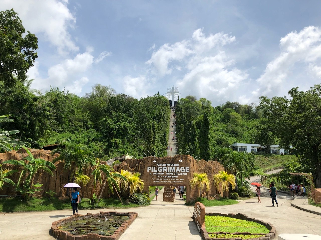 Embark on 9 Unforgettable Adventures in Iloilo, Philippines - Mytour