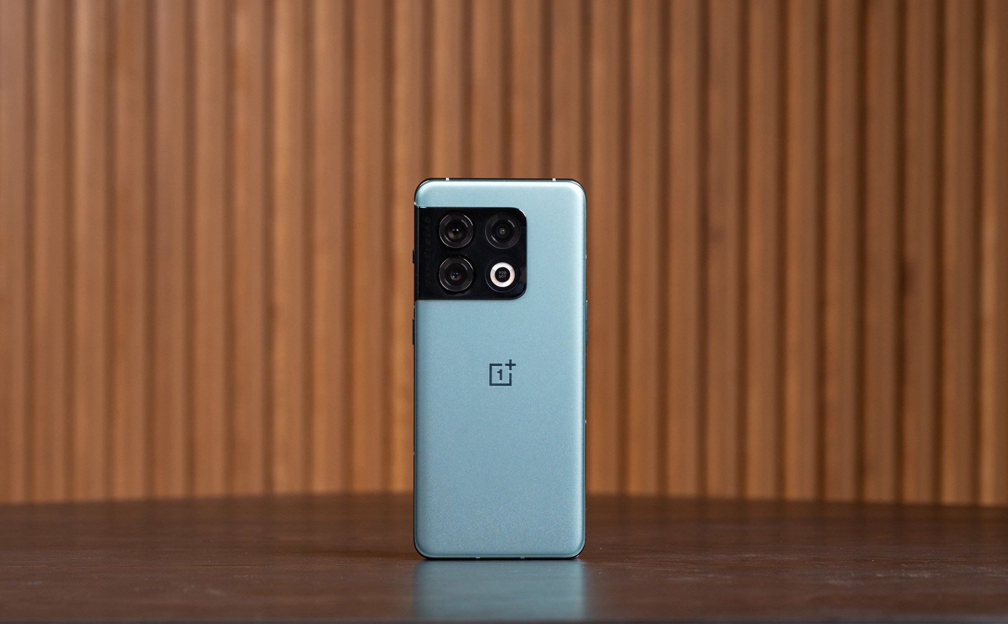 Đánh Giá Hiệu Suất OnePlus 10 Pro với Chip Snapdragon 8 Gen 1: Xử Lý Đồ ...