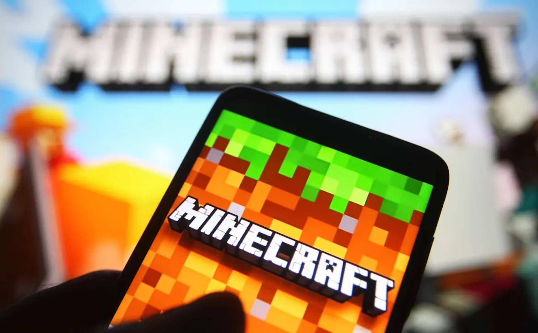 Teenage 16 tuổi bị kết án 5 năm tù vì kế hoạch làm nổ tung cơ quan tình báo quốc gia Nga trong ...