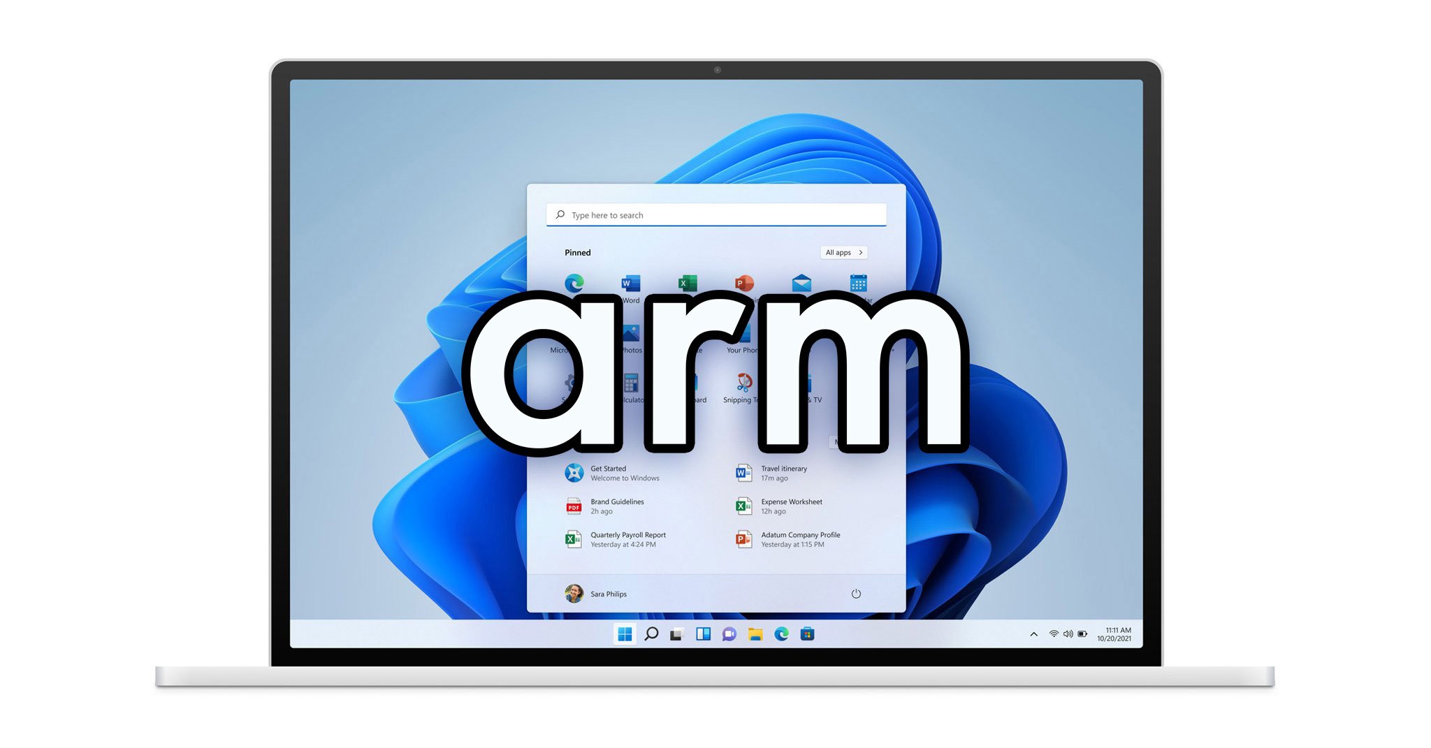 Qualcomm phê phán về giá cao của laptop Windows ARM