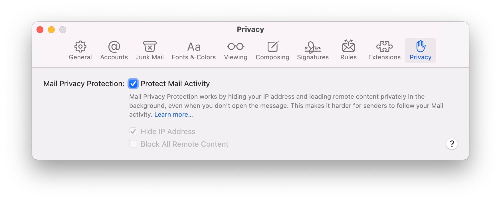 Cùng khám phá những tính năng và bí quyết mới trên macOS Monterey | Bài viết do Mikeknowsme biên ...