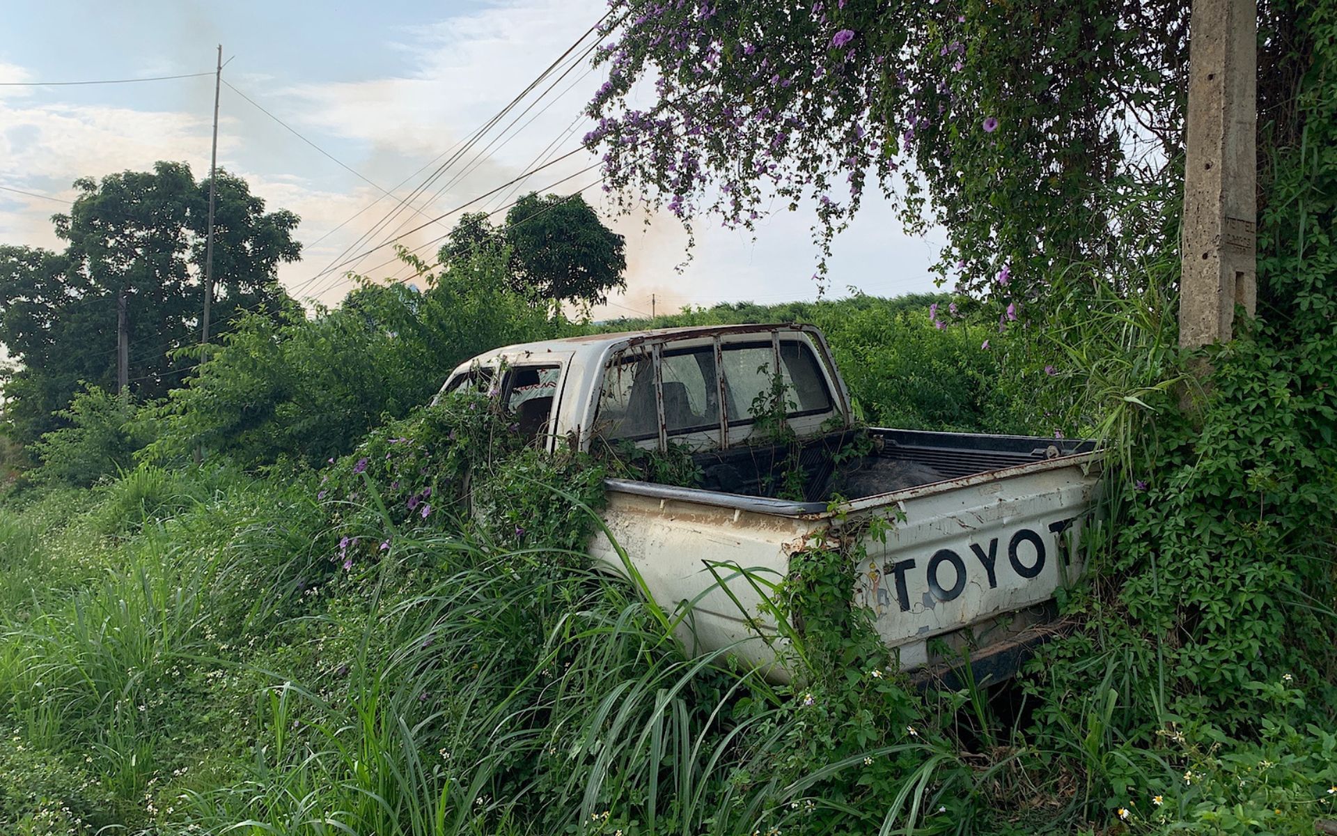 Xe nào là 2WD, 4WD, AWD – điều quan trọng khi sử dụng | Bởi Ngon Bổ Xẻ