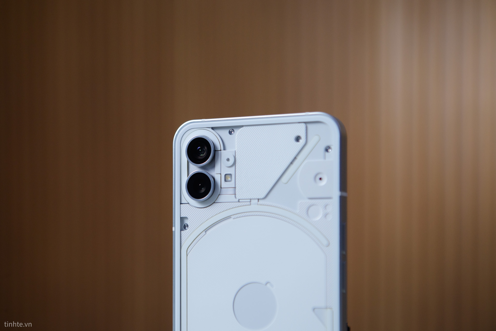 nothing Phone (2) sẽ chính thức xuất hiện vào cuối năm 2023, thông tin ...