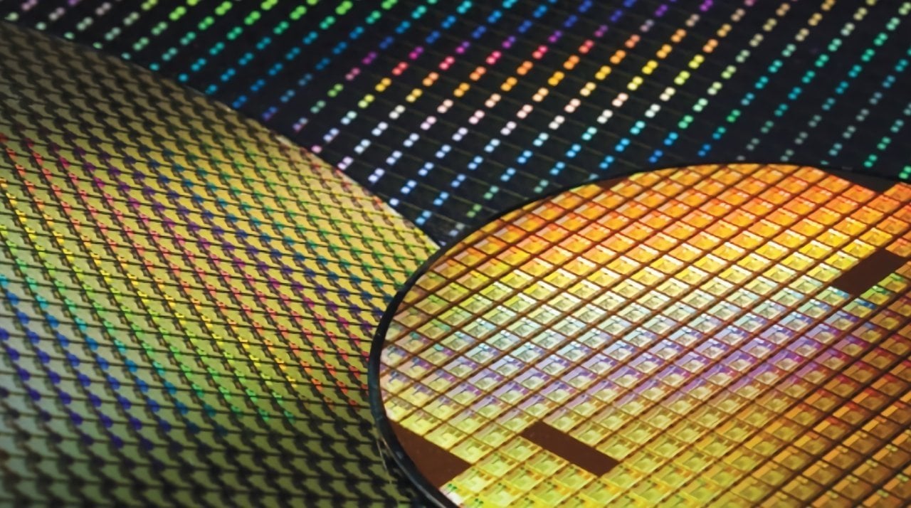 Đồn đại: TSMC đang xem xét giảm giá wafer 3nm để kích thích nhu cầu từ ...