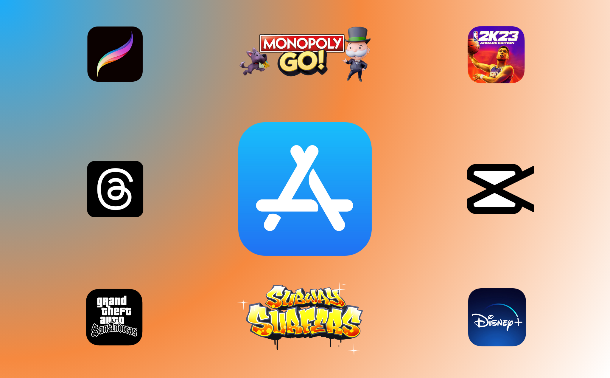 Microsoft phản ứng về chính sách mới của App Store