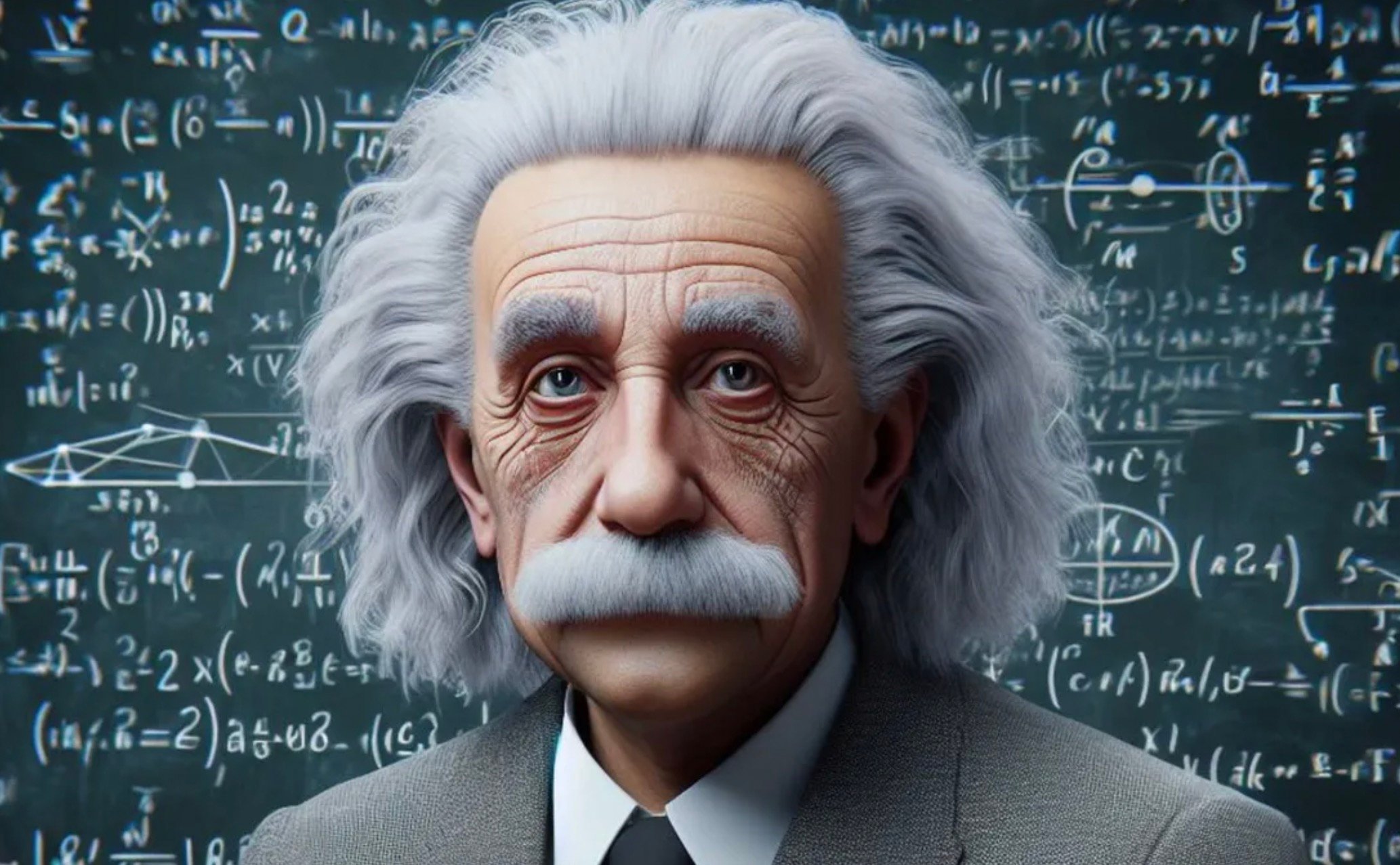 Tại Đức, các nhà nghiên cứu đã thành công trong việc huấn luyện trí tuệ ...