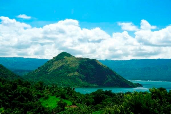 Tagaytay Highlands - A Hidden Gem in the Philippines - Mytour