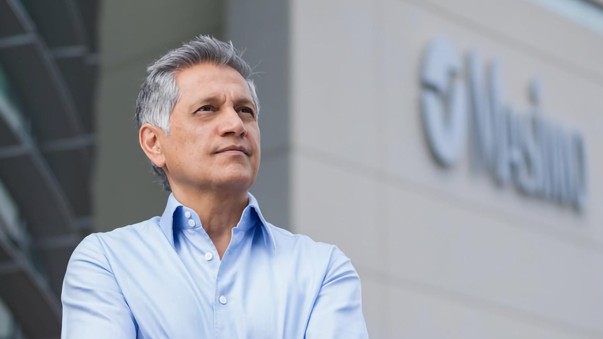 Lý do Masimo kiện Apple và cuộc chiến pháp lý của Joe Kiani