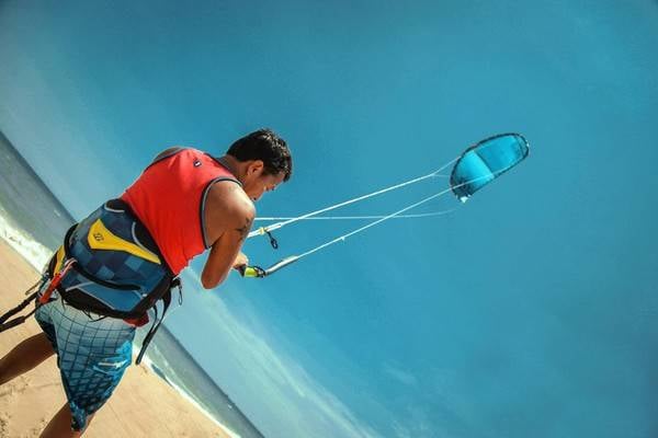 Coco Beach Camp: A Dreamy Camping Site You Must Visit in Lagi, Binh Thuan