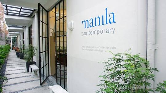 Discover 6 Unmissable Places in Manila