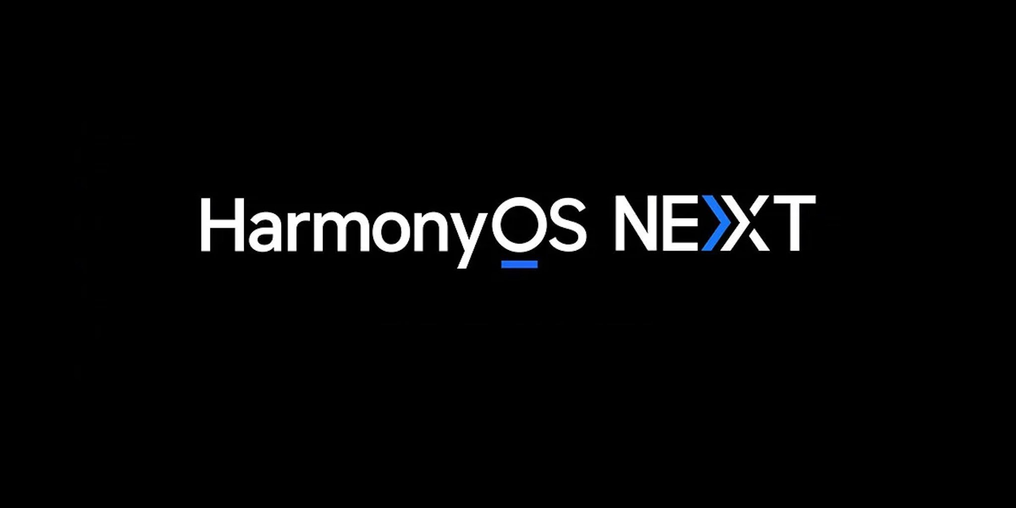 HarmonyOS Next - Bản cập nhật mới nhất của hệ điều hành từ Huawei chặn hoàn toàn khả năng cài ...