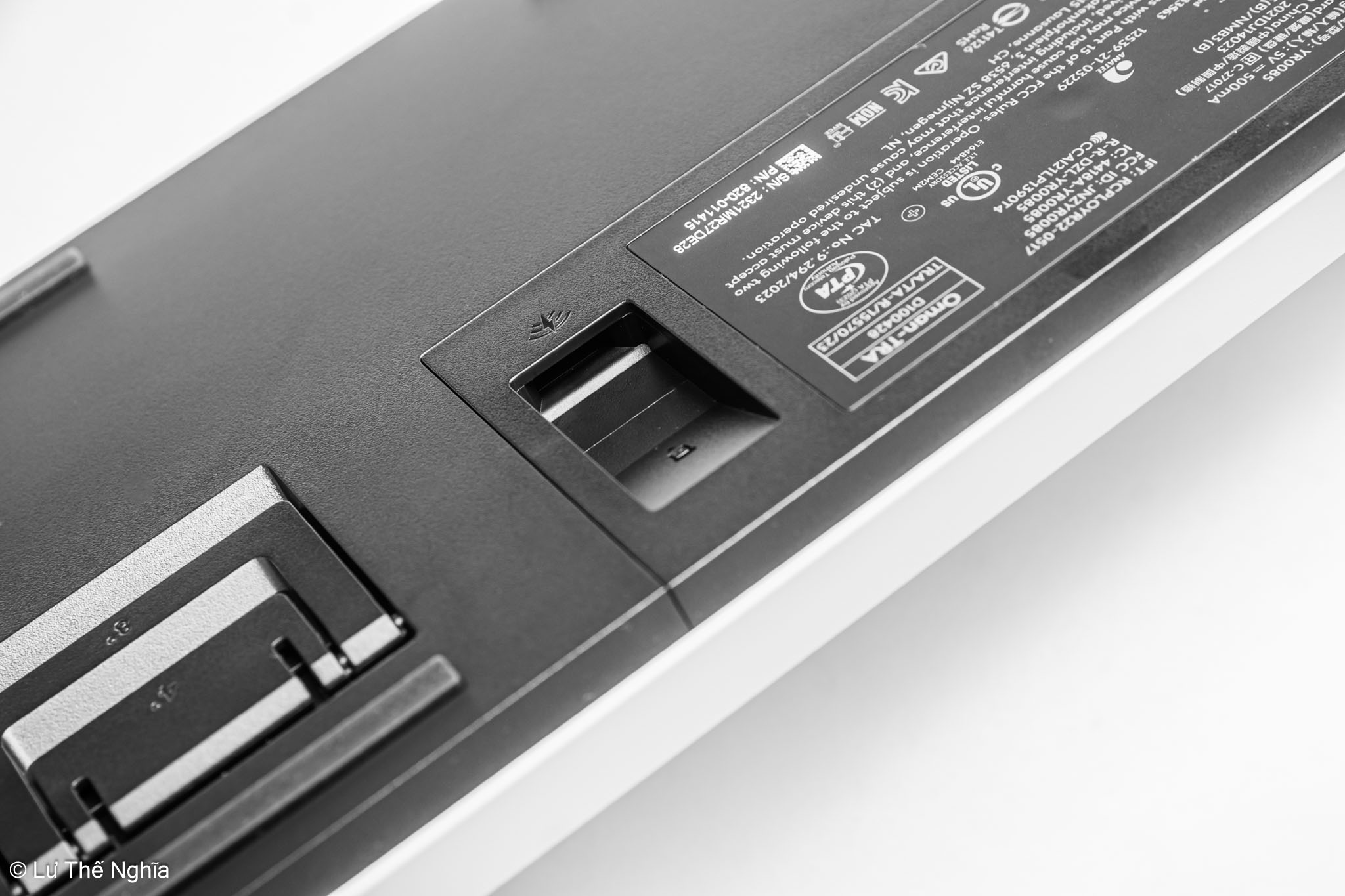 Đánh Giá Chi Tiết Bàn Phím Logitech G Pro X Tkl Sự Lựa Chọn Hàng đầu