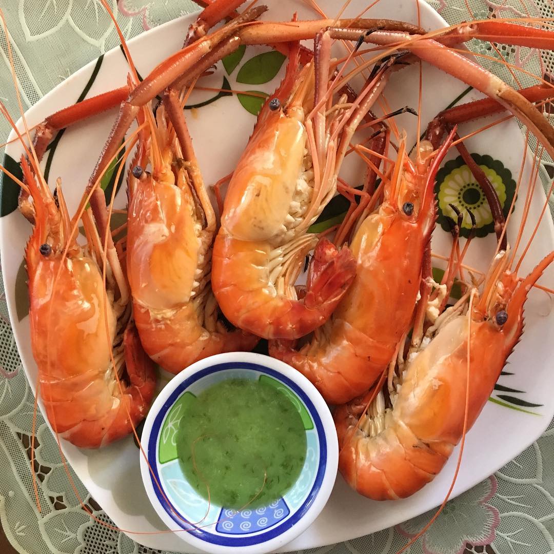 Secrets for Crafting an Irresistible Steamed Crab Claws Dish - Mytour
