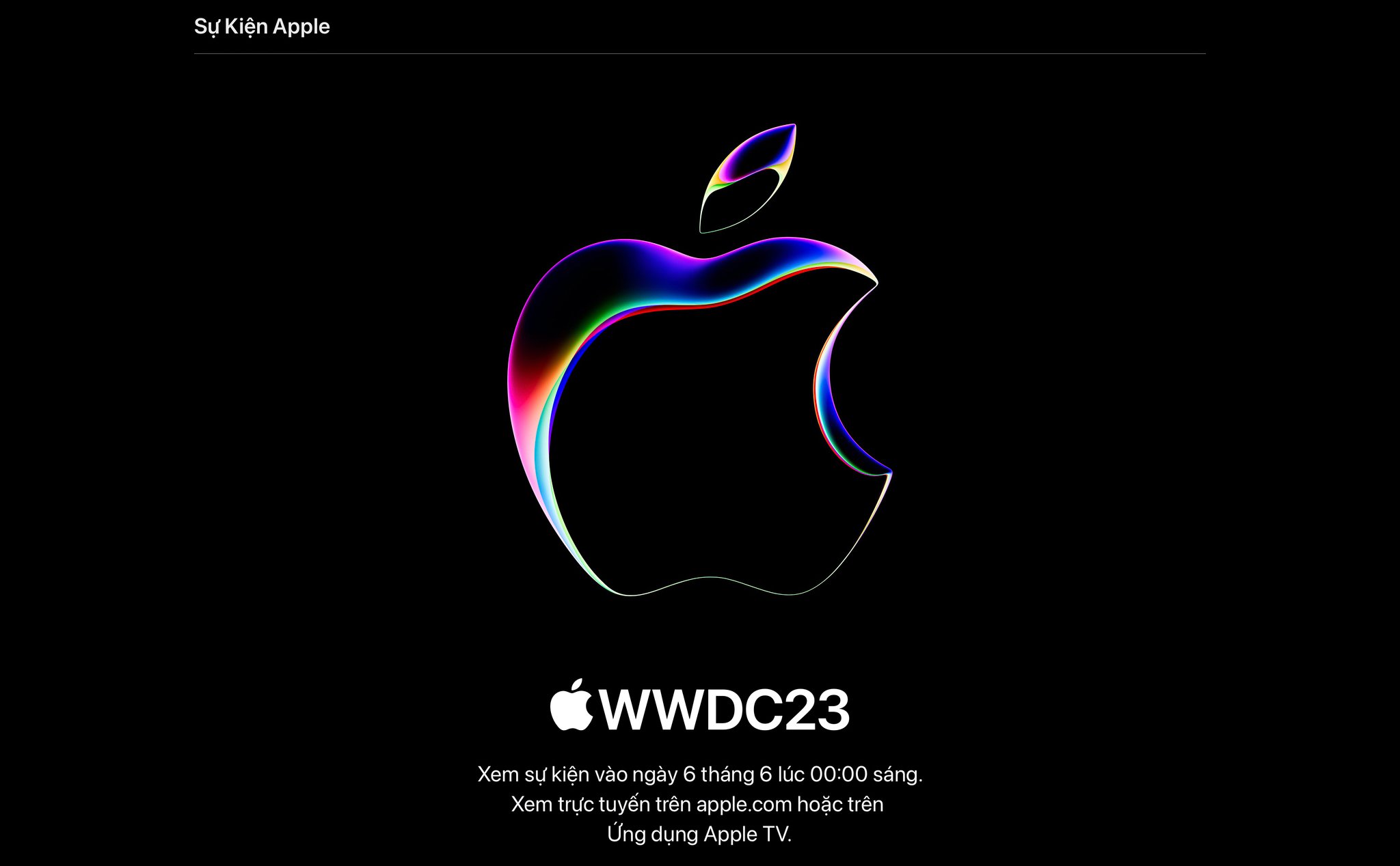 Hãy đồng hành cùng chúng tôi khám phá không gian thú vị của AR tại sự ...