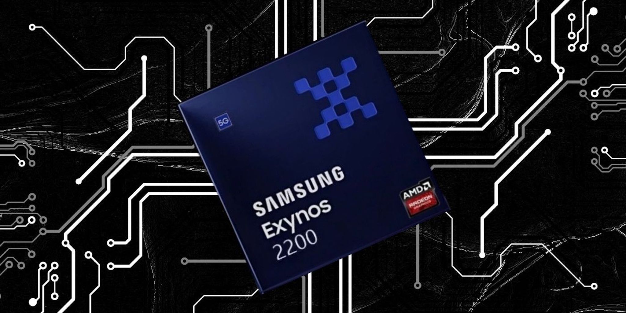 Samsung tạo đội ngũ phát triển nhân CPU để cạnh tranh với Apple và Qualcomm