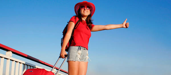 Mytour - Top 7 reasons why travelers choose tour-based travel