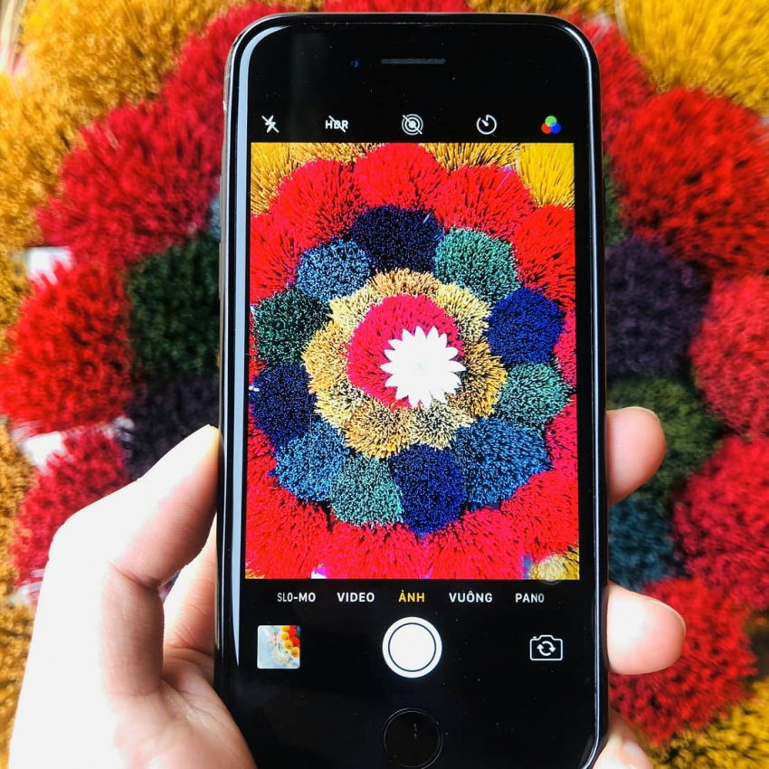 Discover the Tranquil and Colorful Ambiance of Thuy Xuan Incense ...