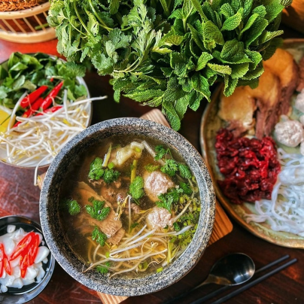 Contact Information: